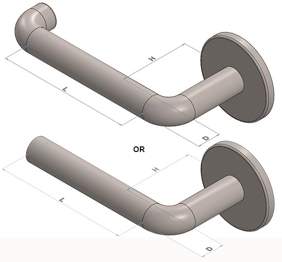 Creative Design and Additive Manufacturing Lab